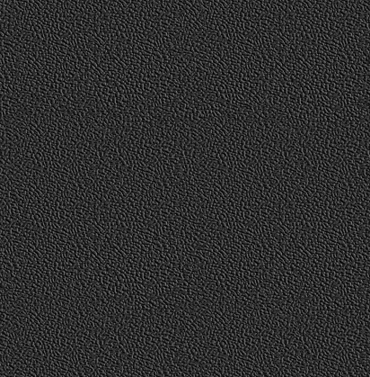 Il polipropilene espanso (epp) è sicuro, isolante e leggero.